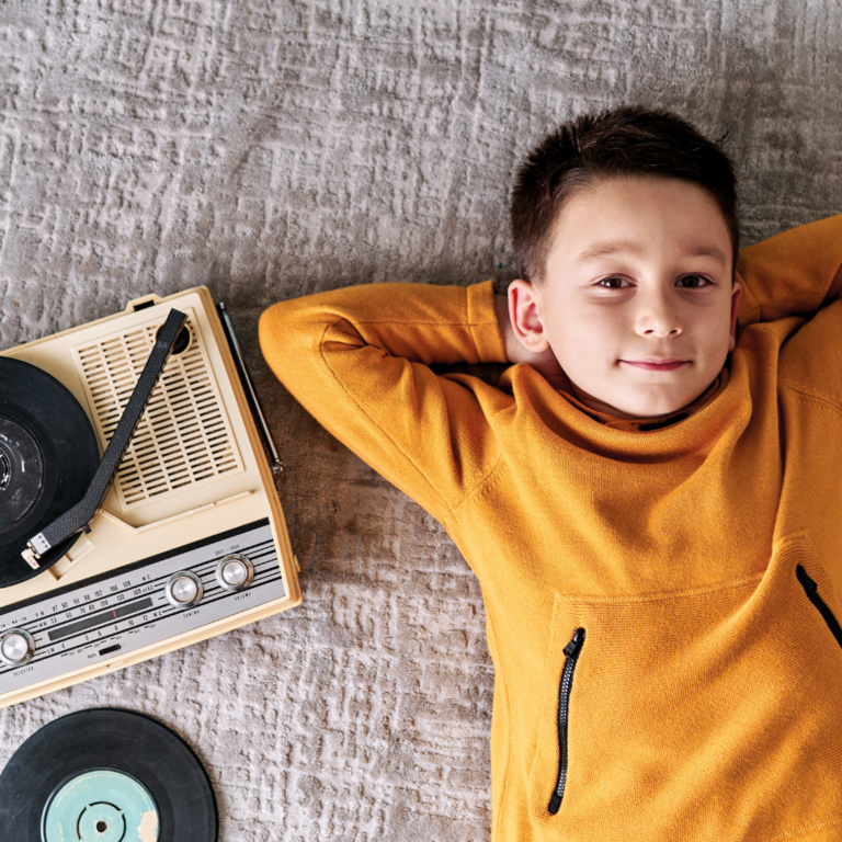 Connecting with Your Students’ Culture Through Their Music - Music ...