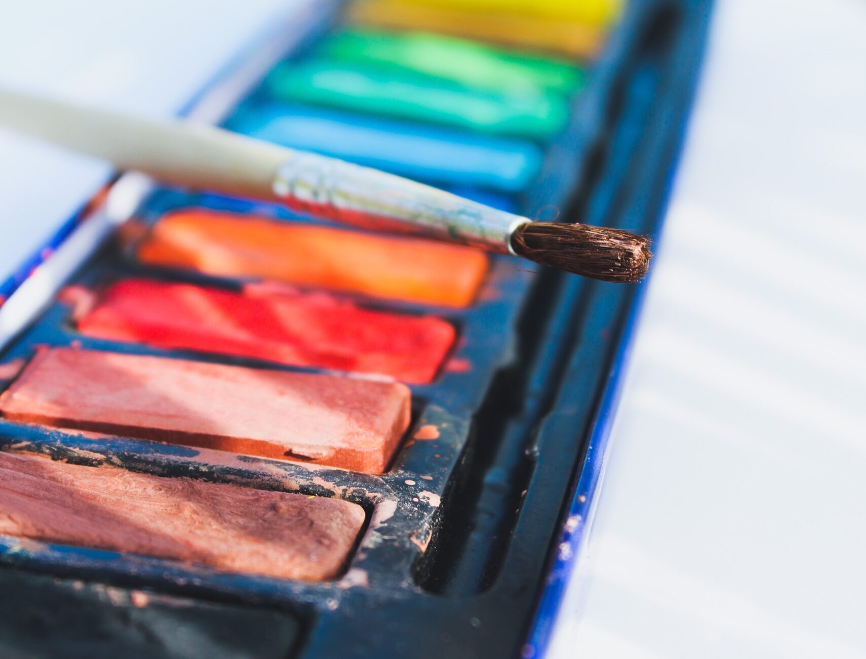 Chrome Music Lab: Kandinsky - Music ConstructED