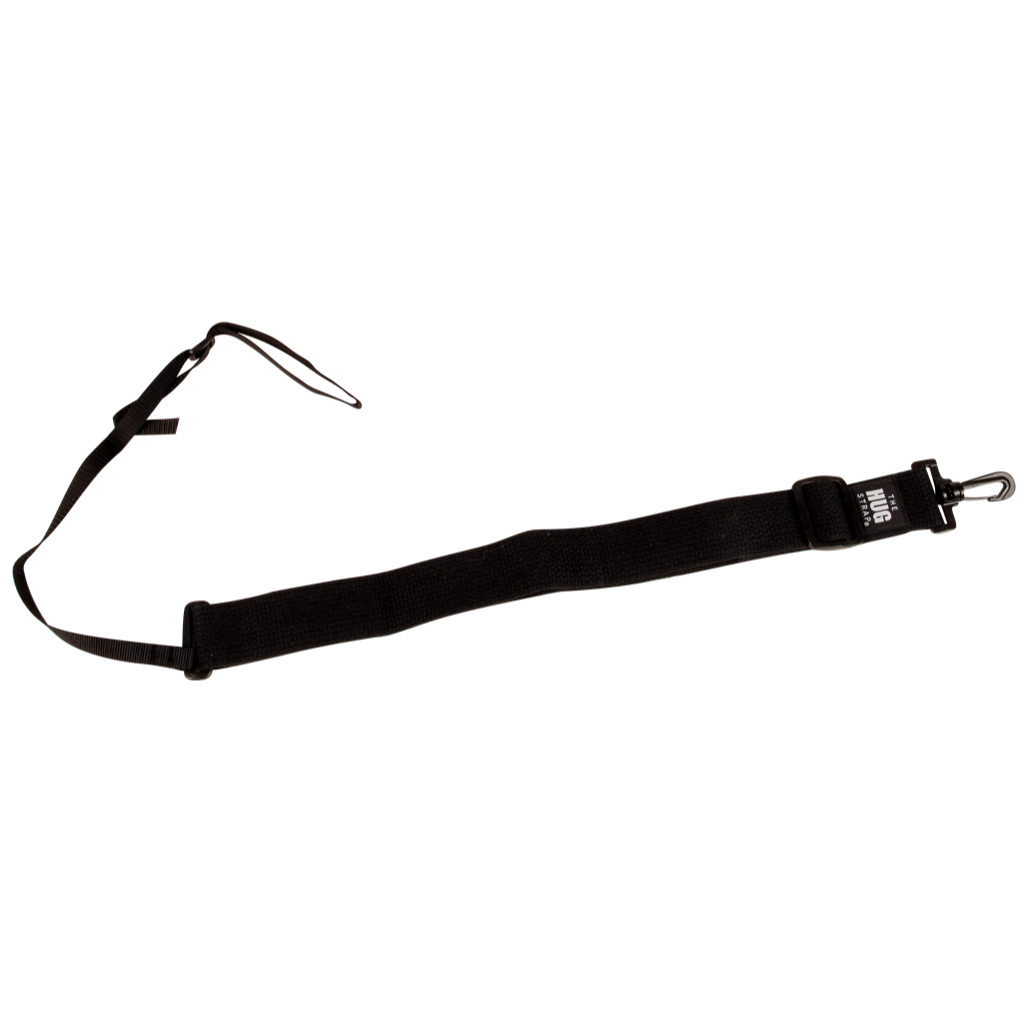 Ukulele Leash