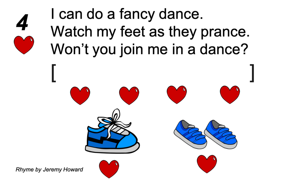 Elementary Improvisation — Part 5 - Music ConstructED