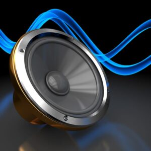 Dynamics in the Music Room! by Selena Ryan - Music ConstructED