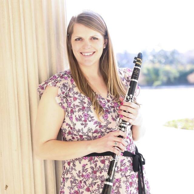 Rachel Hahn - Music ConstructED
