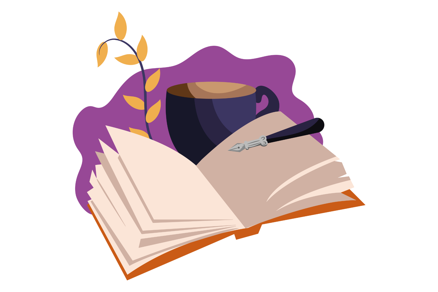 Diamante Poetry Lesson Plan Download - Music ConstructED