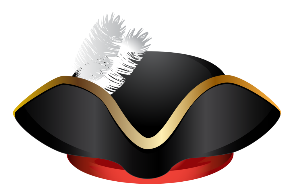 My Hat Has Three Corners - Music ConstructED Free Elementary Music ...