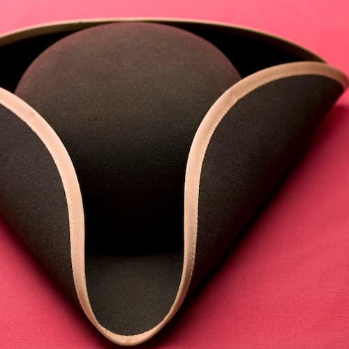 My Hat Has Three Corners - Music ConstructED Free Elementary Music ...