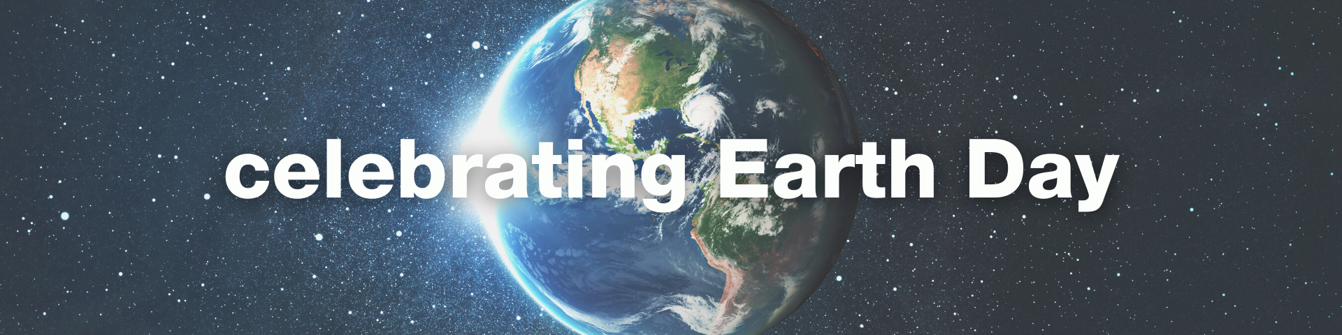 Celebrating Earth Day - Music ConstructED