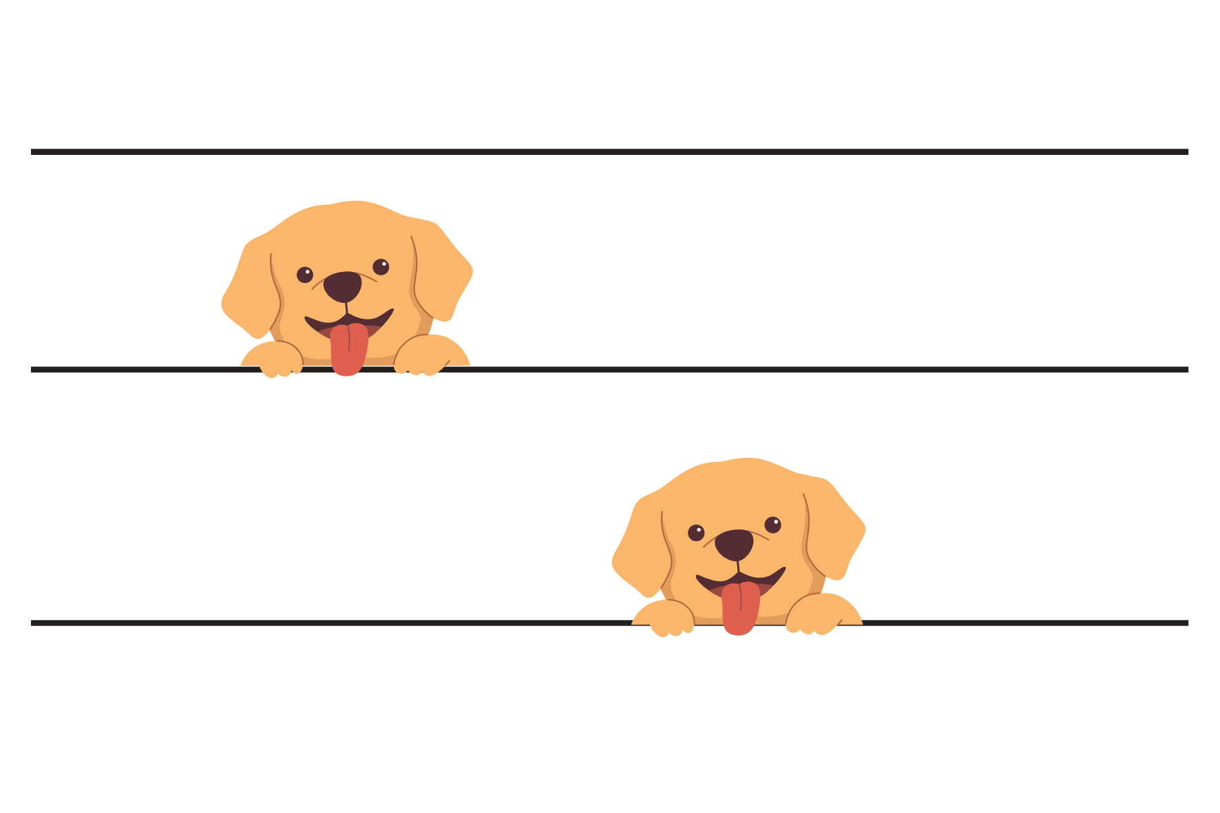 Sol-Mi Blueprint Download - Music ConstructED
