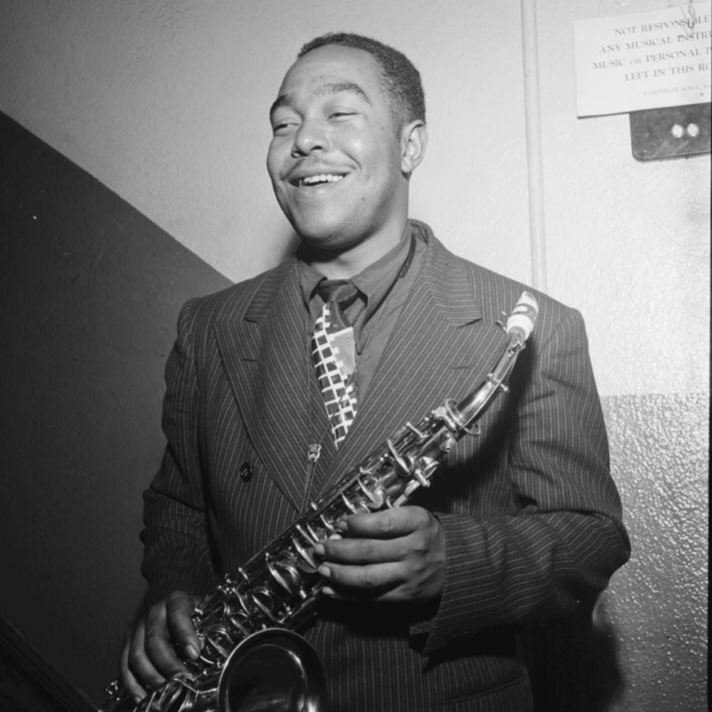 Rhythm Stick Lesson - Music ConstructED Free Black History Month Lesson