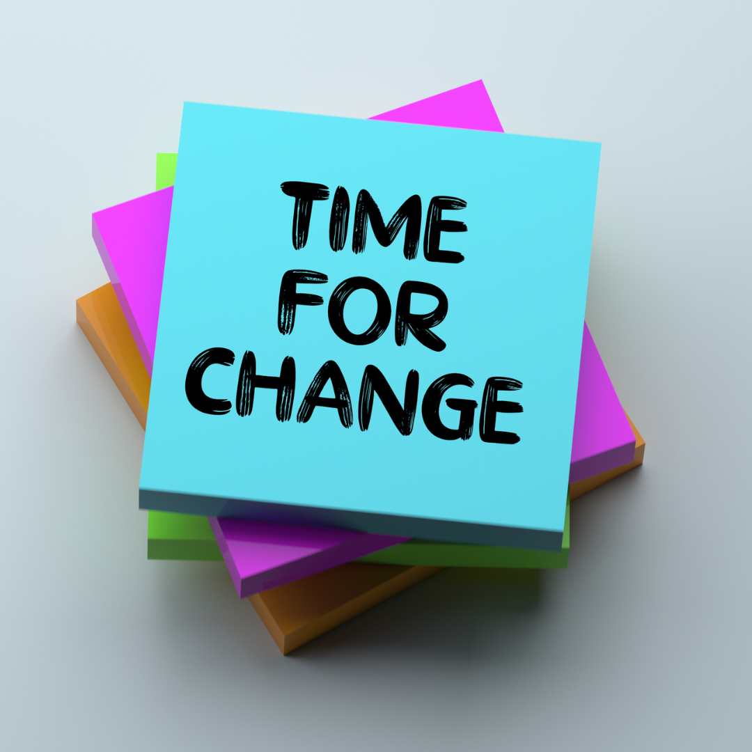 Social Change and Music Education by Me'Haley Babich - Music ConstructED