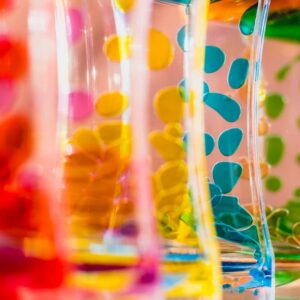 Blob Opera - Music ConstructED