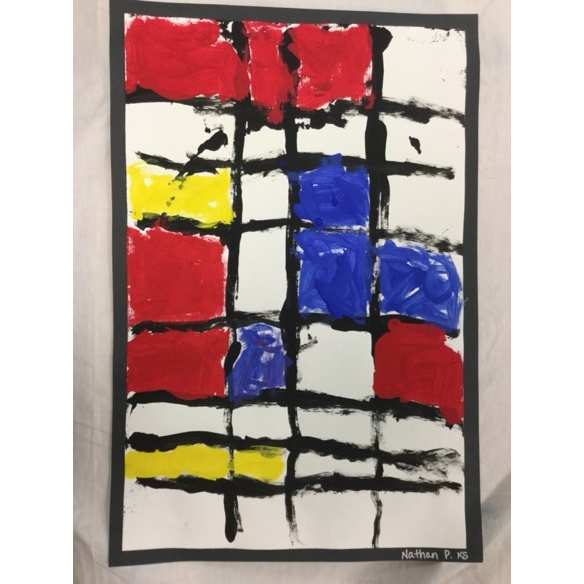 Successful Cross-Curricular Collaboration - Music ConstructED