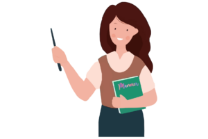 Music ConstructED Lesson Plan Template by - Music ConstructED